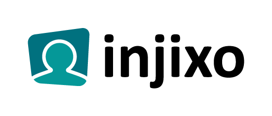 Hotel Chocolat entscheidet sich für injixo als Workforce-Management-Lösung - CCV