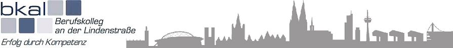 Fachtagung Dialogmarketing am 14.03. in Köln - CCV