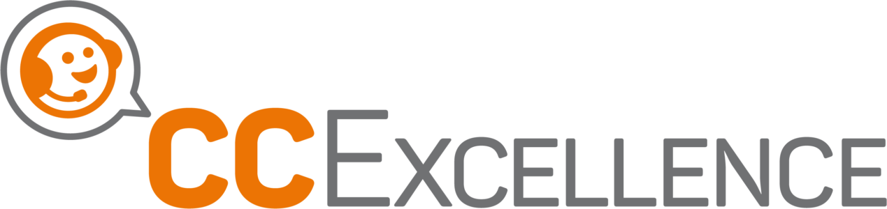 CC Excellence 2018 in München - CCV