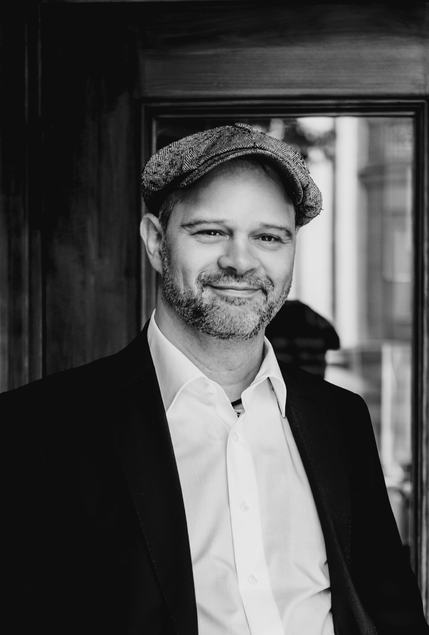 Wie Sie Remote Work im Customer Care sicher organisieren und optimal ...