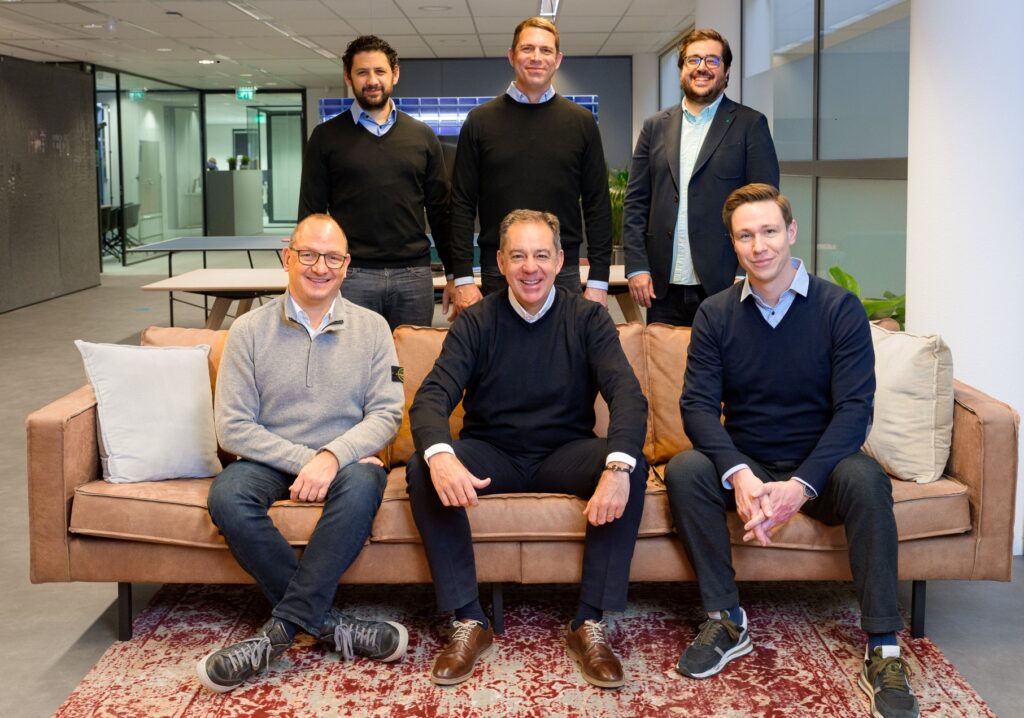 Majorel launcht Majorel X und bündelt CX-Transformation Services - CCV