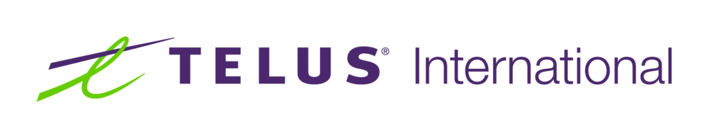 TELUS International wird zu TELUS Digital Experience - CCV