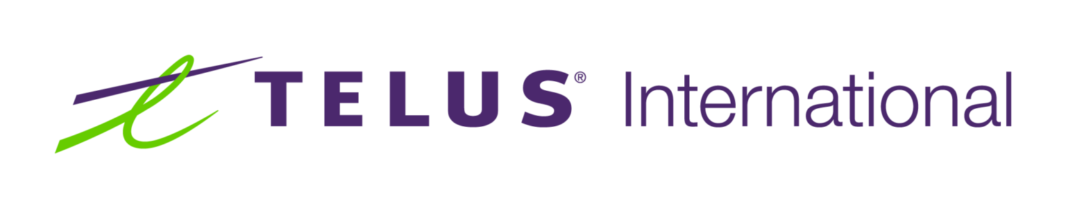 TELUS International wird zu TELUS Digital Experience - CCV