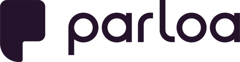 Die Ära der autonomen AI Agents im Kundenservice beginnt - CCV