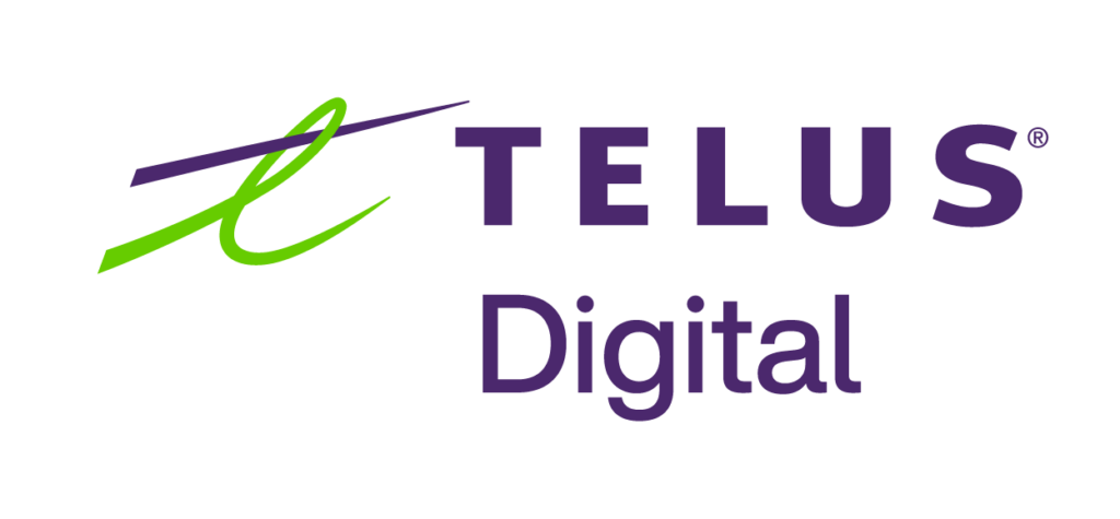TELUS Digital führt offiziell sein globales Rebranding durch - CCV