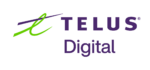 TELUS Digital führt offiziell sein globales Rebranding durch - CCV